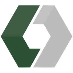 Corridor Connections | Corridor Connections